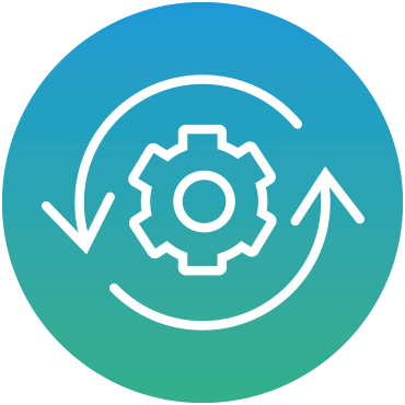 Best Cloud-based Medical Practice Management Software System | Harris