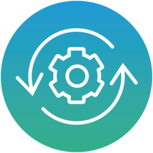 Best Cloud-based Medical Practice Management Software System | Harris